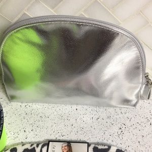 Victoria's Secret | Accessories | Victorias Secret Accessory Bundle ...